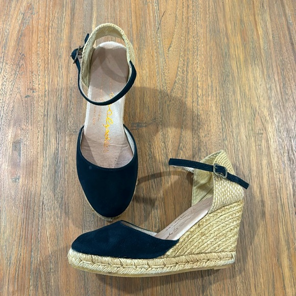Gaimo Espadrilles | Shoes | Gaimo Espadrilles | Poshmark
